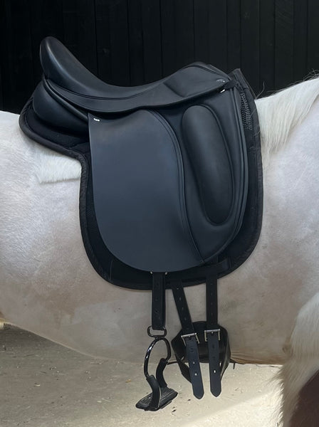 PH sadel - icelandic Innovation | Aríus Icehorse Line